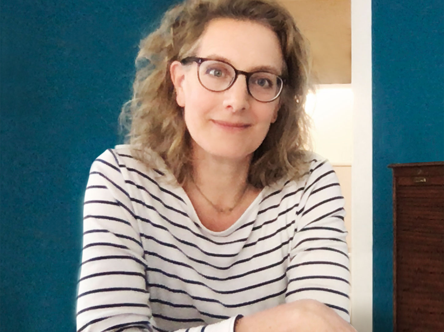 Plakate | Litfaß | Citylights - Grafikkiosk - Alexandra Dohse